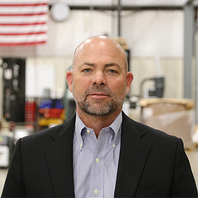 Meet The Team - Stanford Manufacturing