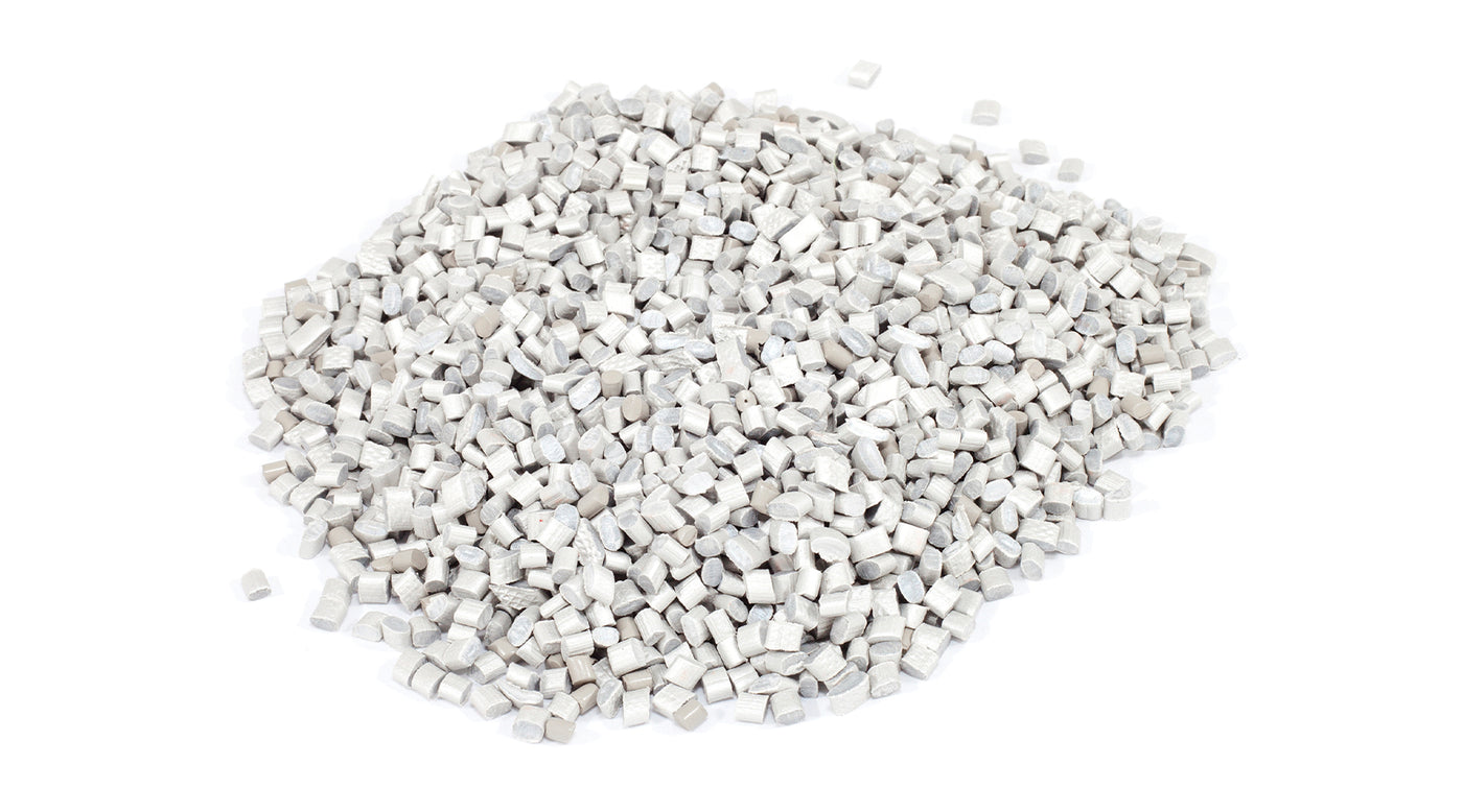 Sustainability - Stanford Manufacturing