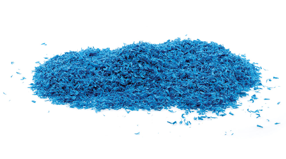 Sustainability - Stanford Manufacturing